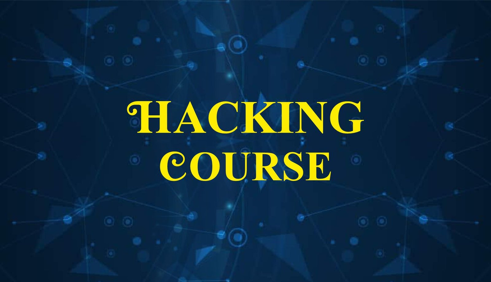 Technical Sagar Hacking Videos (Hindi) » AndroTricks